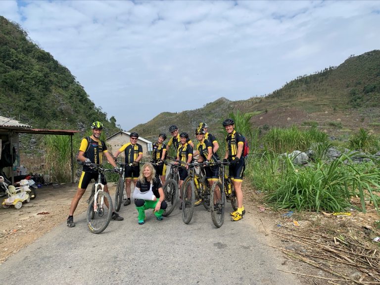 Best Vietnam cycling tours: Your dream holiday starts now 2024