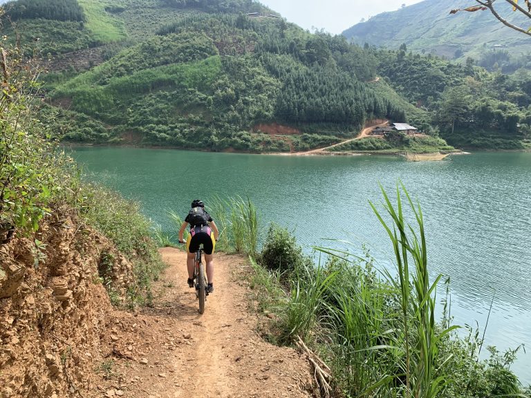 Best Vietnam cycling tours: Your dream holiday starts now 2024
