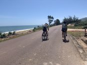 Biking Vietnam | Guided Cycling Tours & Bike Adventures Across Vietnam